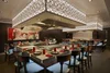 Norwegian Star Complete Restaurant Guide & All Menu PDF’s — Freestyle ...