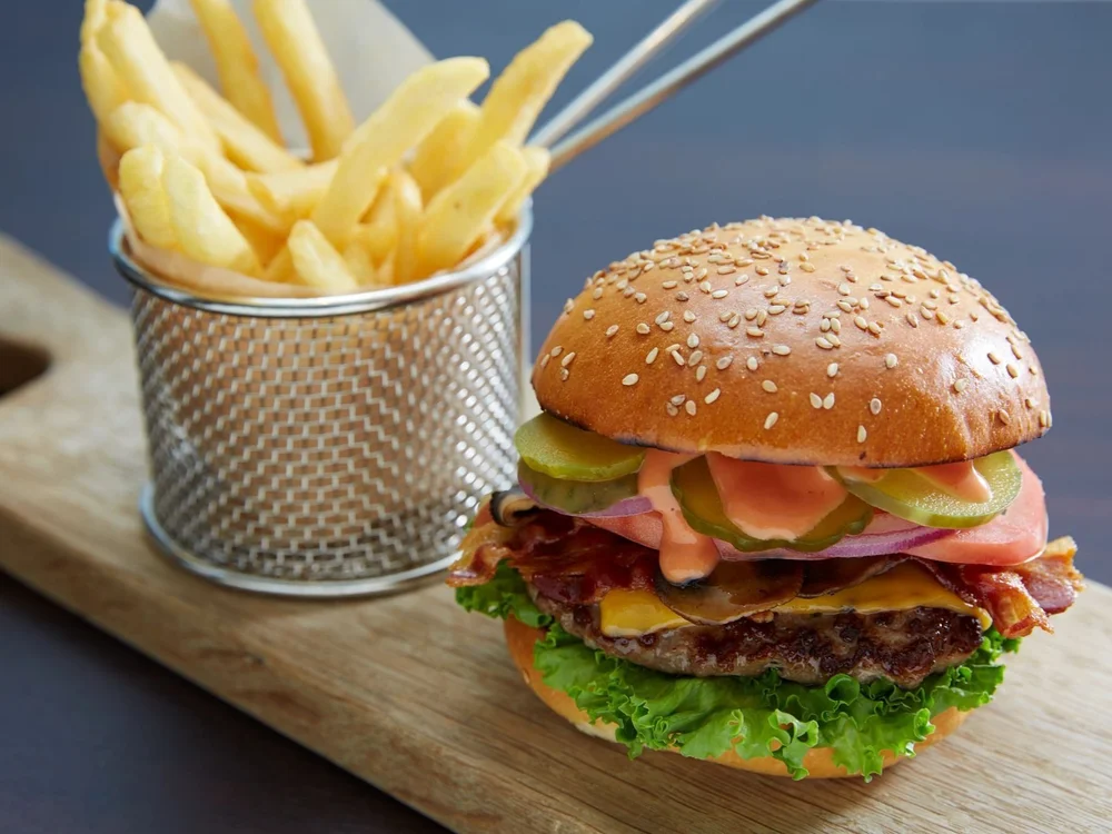 Celebrity Beyond Complete Restaurant Guide & PDF Menus — Freestyle ...