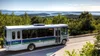 Bar Harbor, Maine - Top Shore Excursions for Your Canada & New England ...