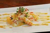 Royal Caribbean Chef’s Table PDF Menu with Prices — Freestyle Travelers