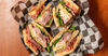 Carnival Cruise Line Carnival Deli PDF Menu with Prices — Freestyle ...