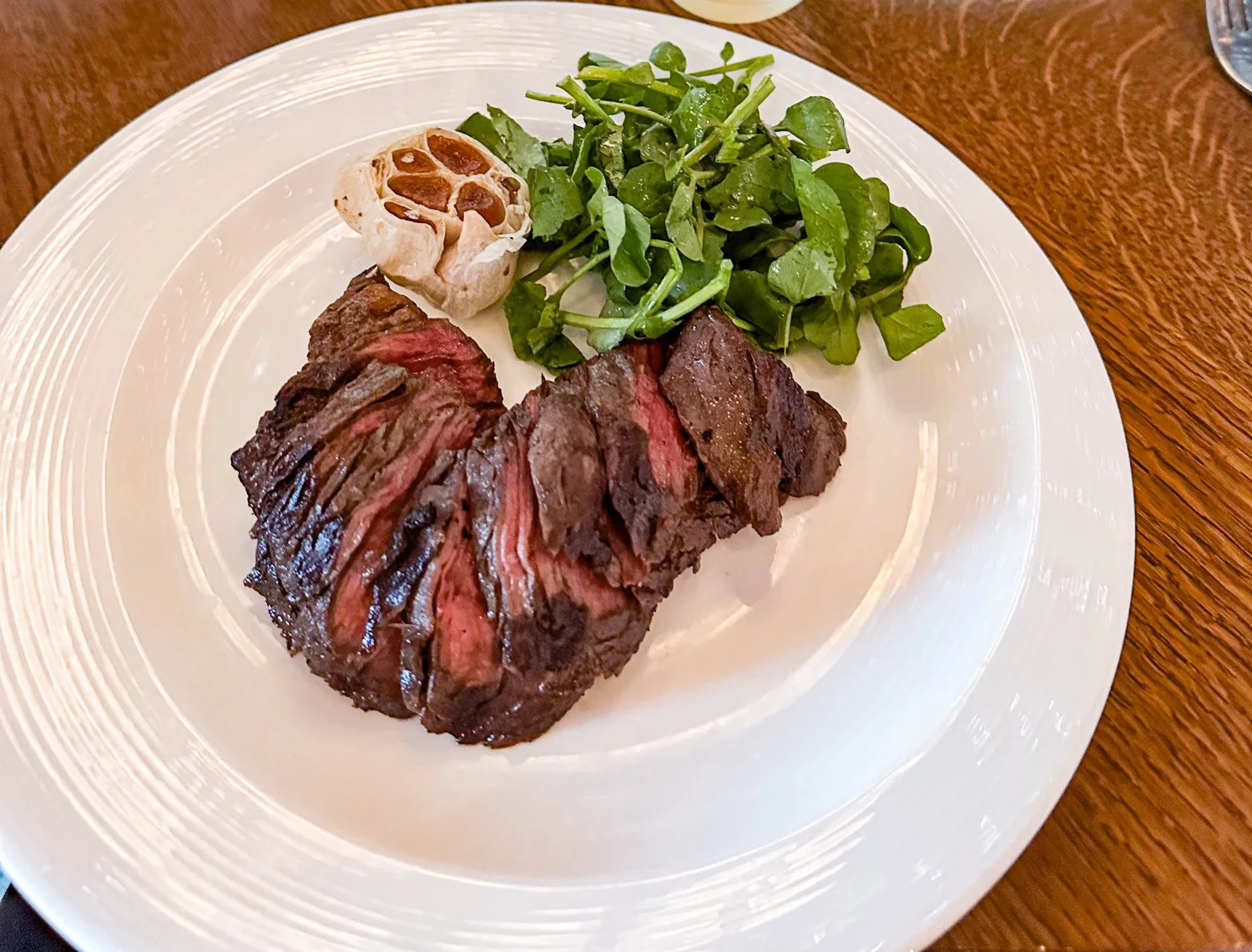 Virgin Voyages The Wake Menu PDF, Dinner, Drinks Price List & Food ...