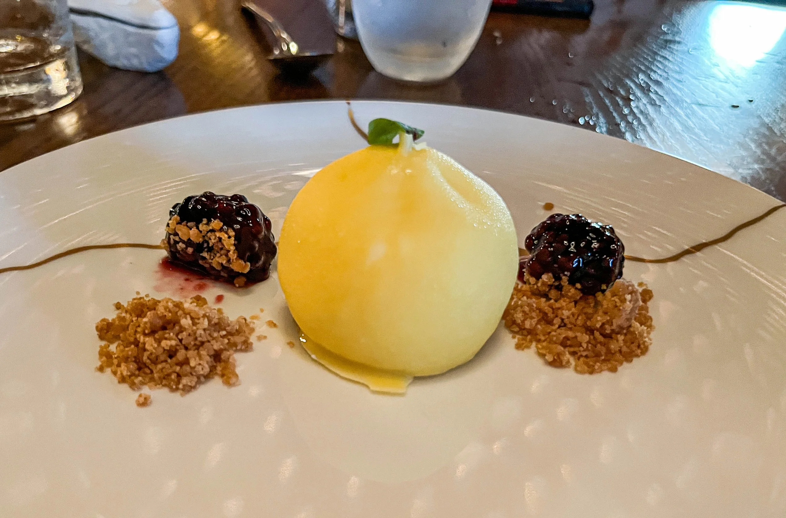 Virgin Voyages The Wake Menu PDF, Dinner, Drinks Price List & Food ...