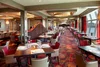 Royal Caribbean Chops Grille Menu PDF with Price & Photos — Freestyle ...