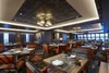 Norwegian Bliss Complete Restaurant Guide & All Menu PDF’s — Freestyle ...