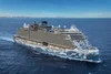 Norwegian Cruise Line Ships By Age - NCL Ships Newest to Oldest ...