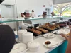 Ocean Cay, MSC Cruises Private Island - Map, Menus, Beaches, & Info ...
