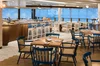 Royal Caribbean Hooked Seafood PDF Lunch & Dinner Menus with Prices ...