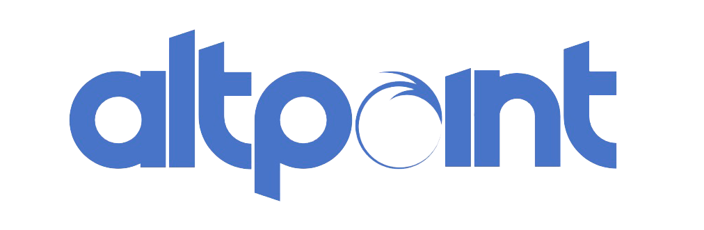 Altpoint Facilities Management