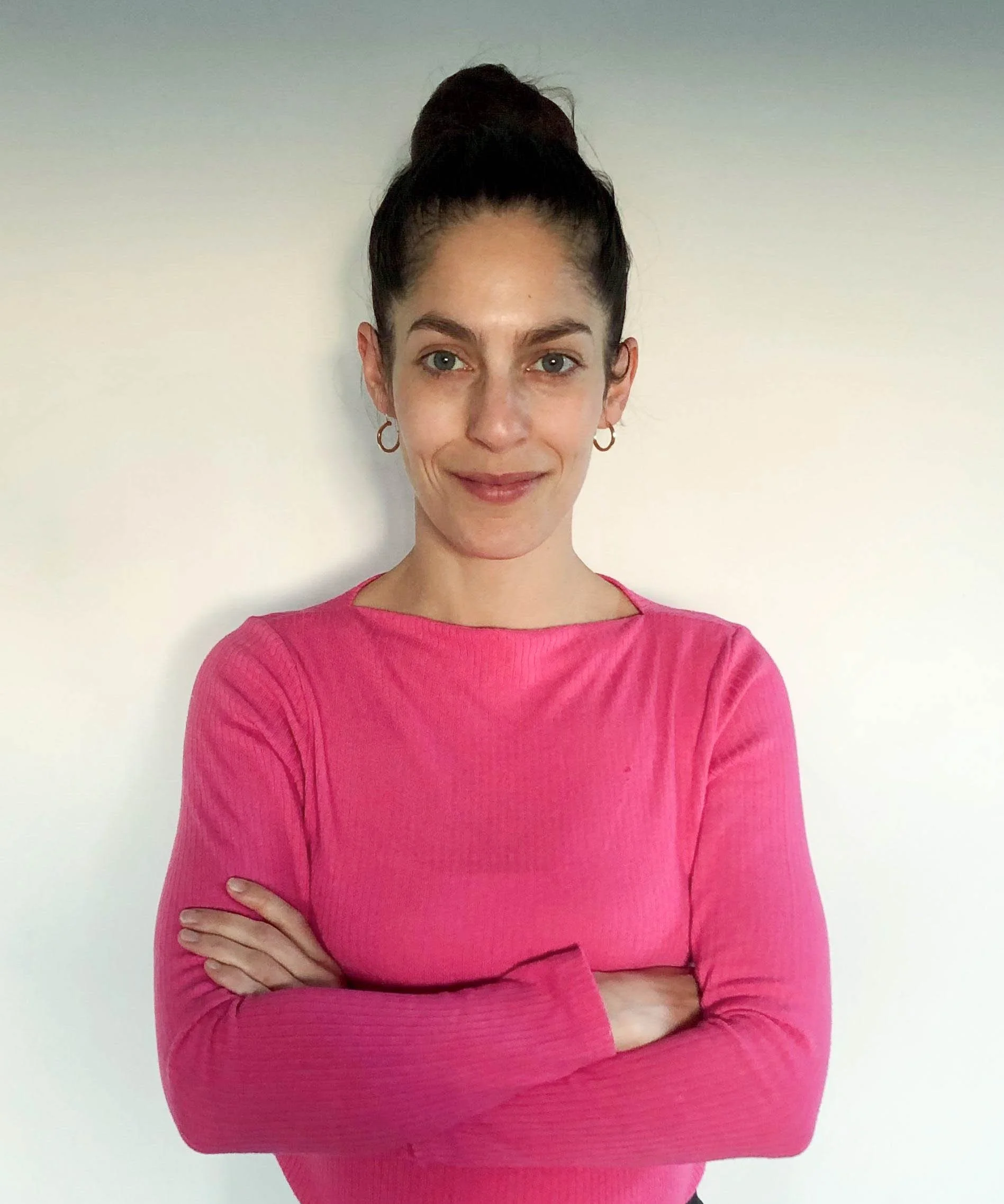 Team — Madrid Space