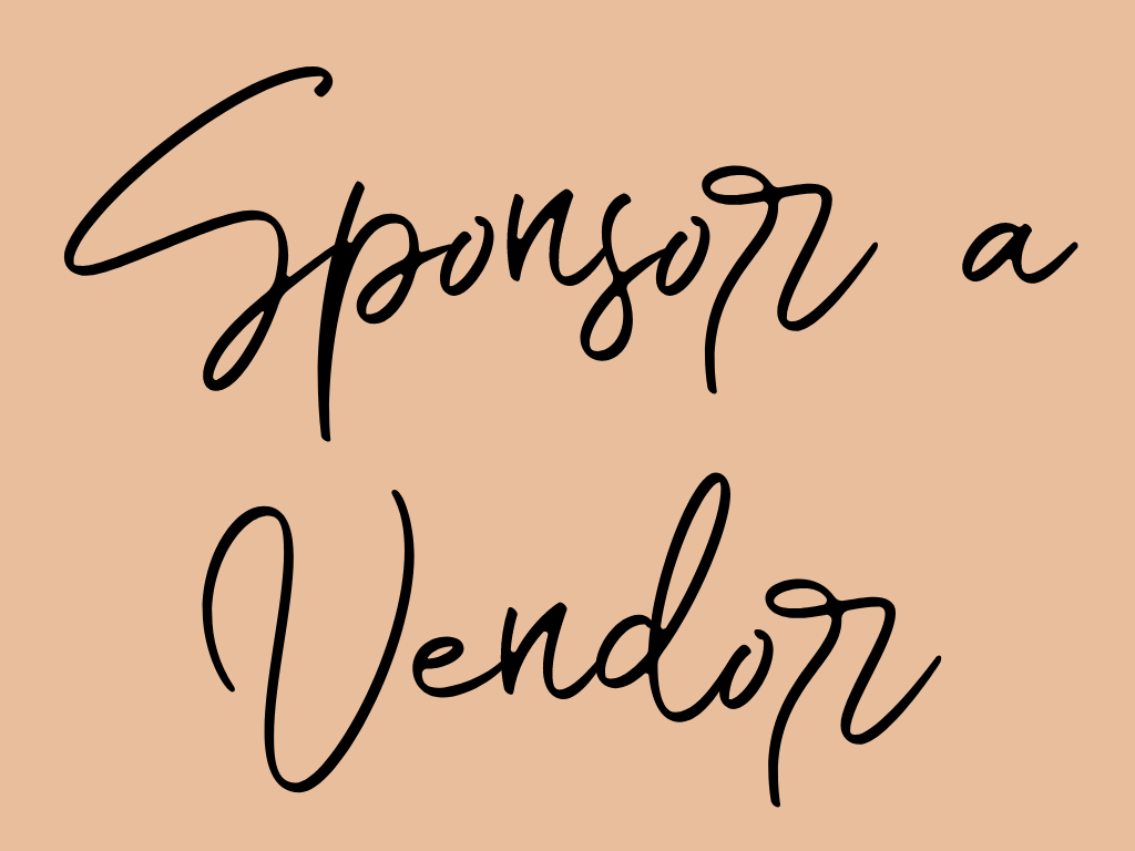 The Coco Drip Sponsorships — The Coco Drip, LLC