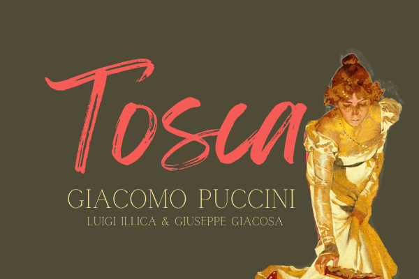 News — Karli Forte