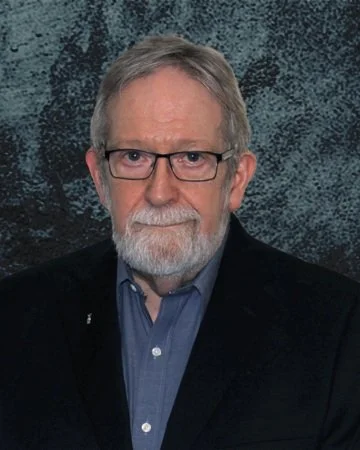Todd Metlen