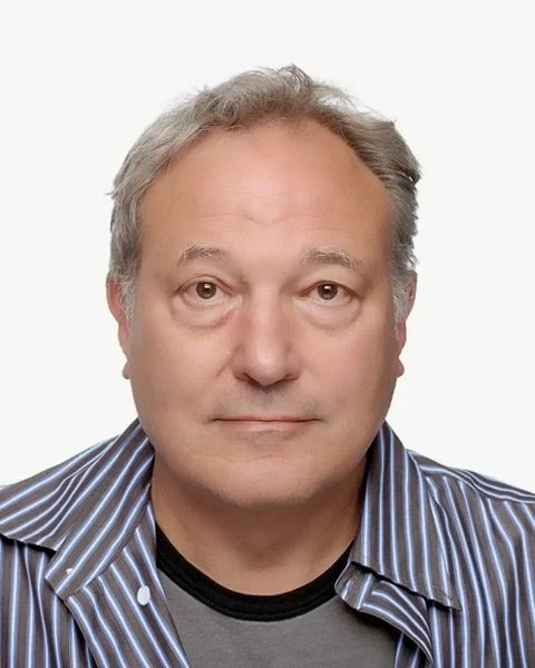 Todd Metlen