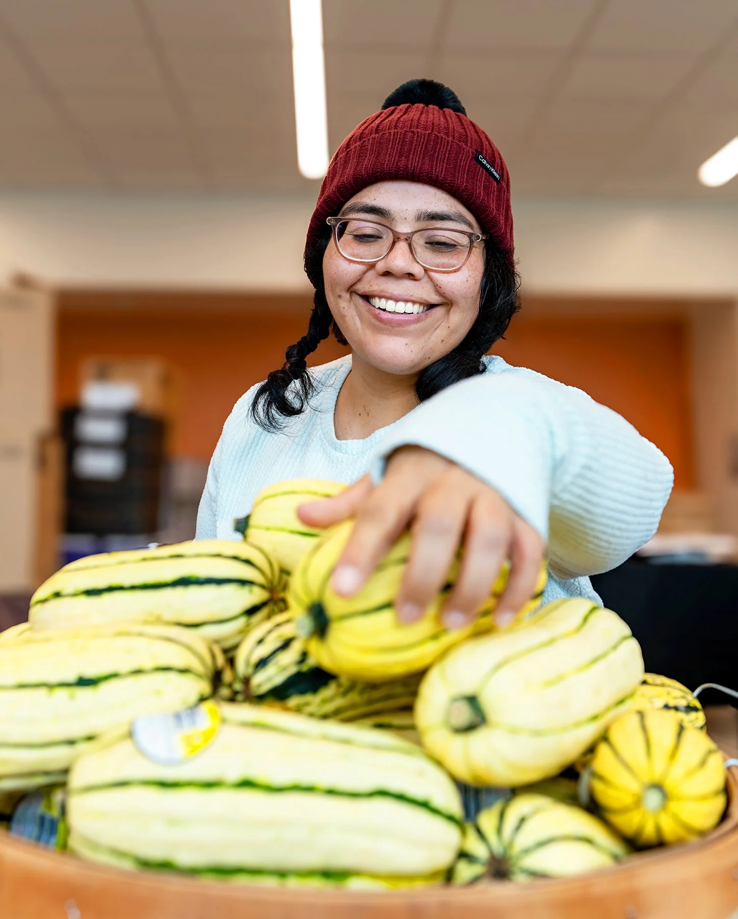 Food as Medicine Collaborative