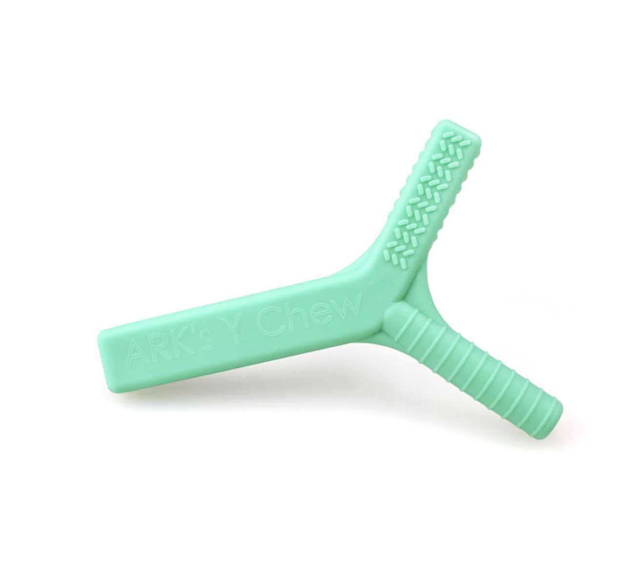 Shop oral health care products — My Myo Spot