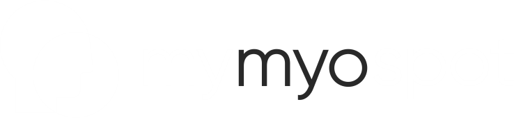 The Tongue: A Natural Palatal Expander — My Myo Spot