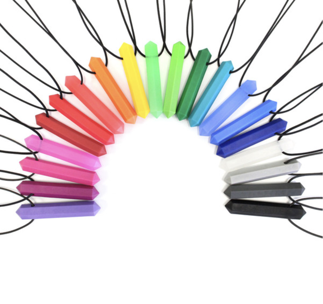 Shop oral health care products — My Myo Spot