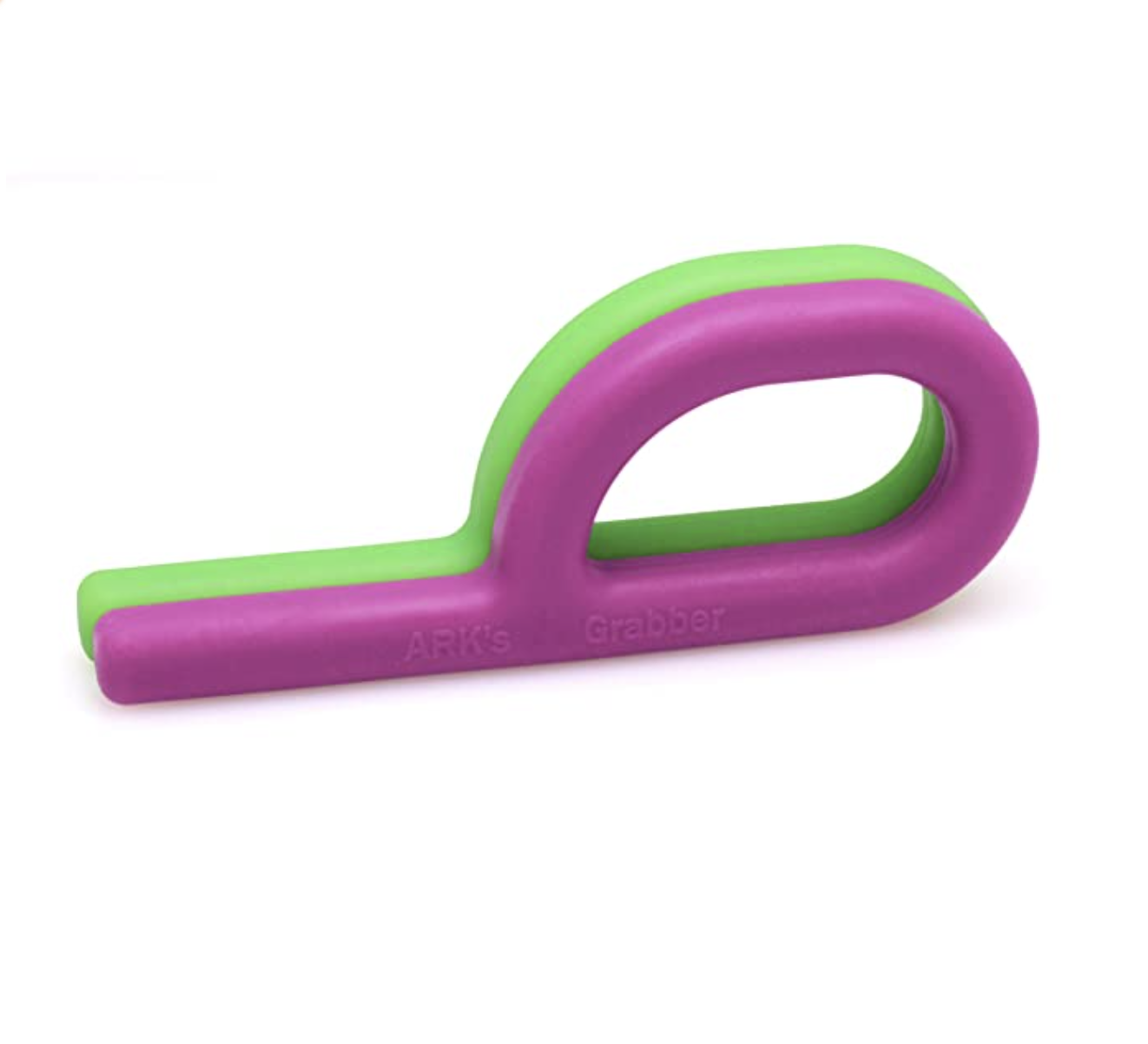 Shop oral health care products — My Myo Spot