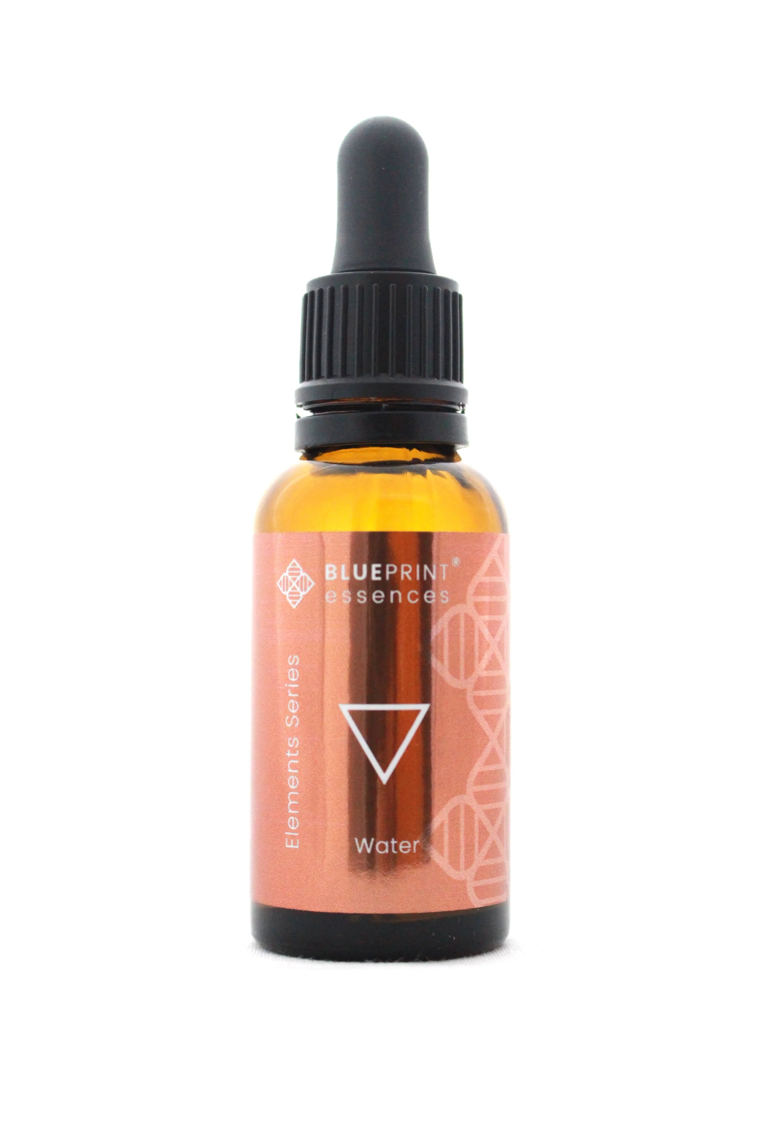 Water — Blueprint Essences