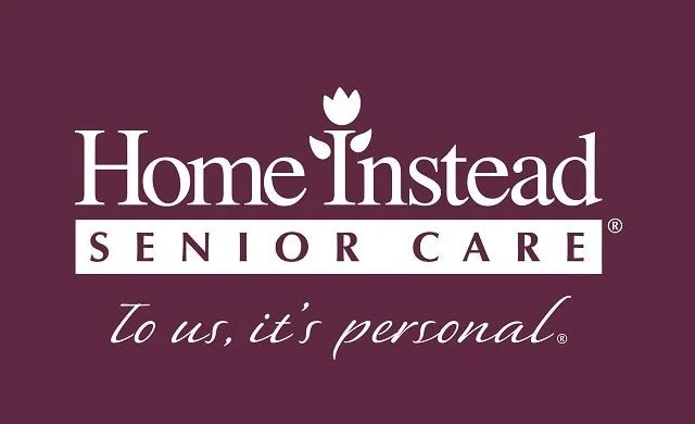 Thanks Page — Homepage