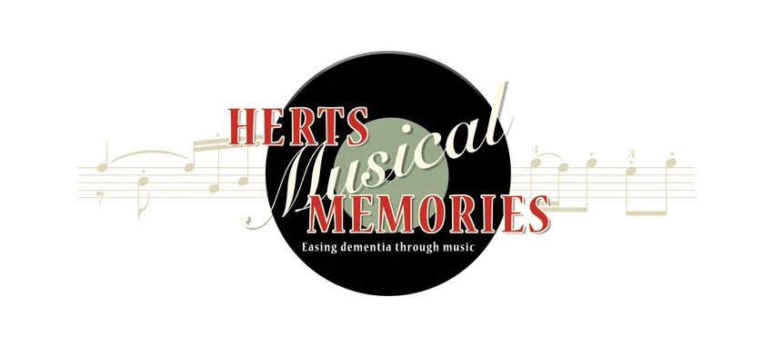 Homepage [www.hertsmusicalmemories.org.uk]