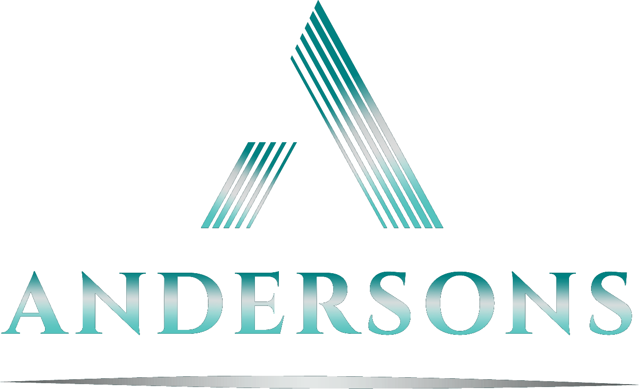 Andersons