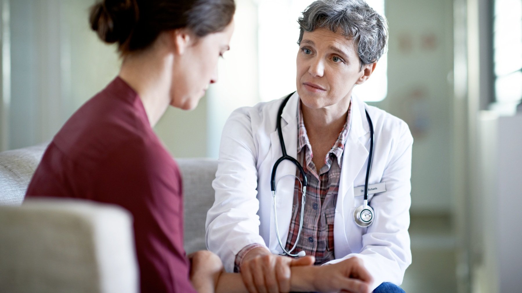 US Health Partners | National Cardiovascular Care Delivery Platform