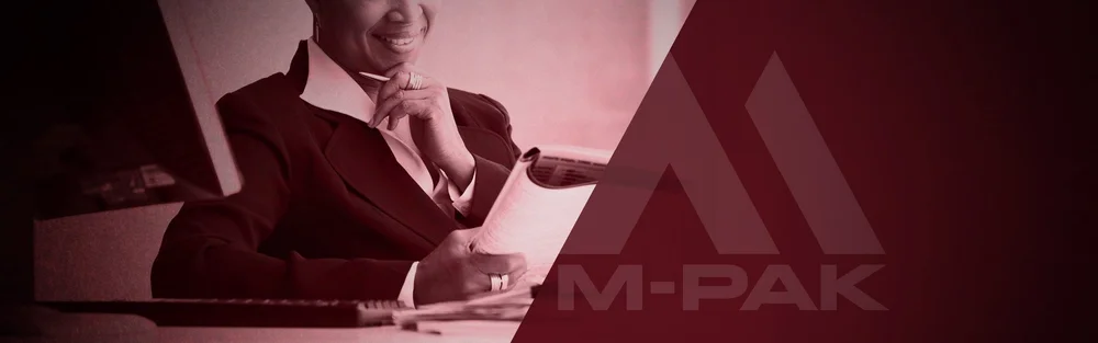 Leadership — M-Pak Inc.