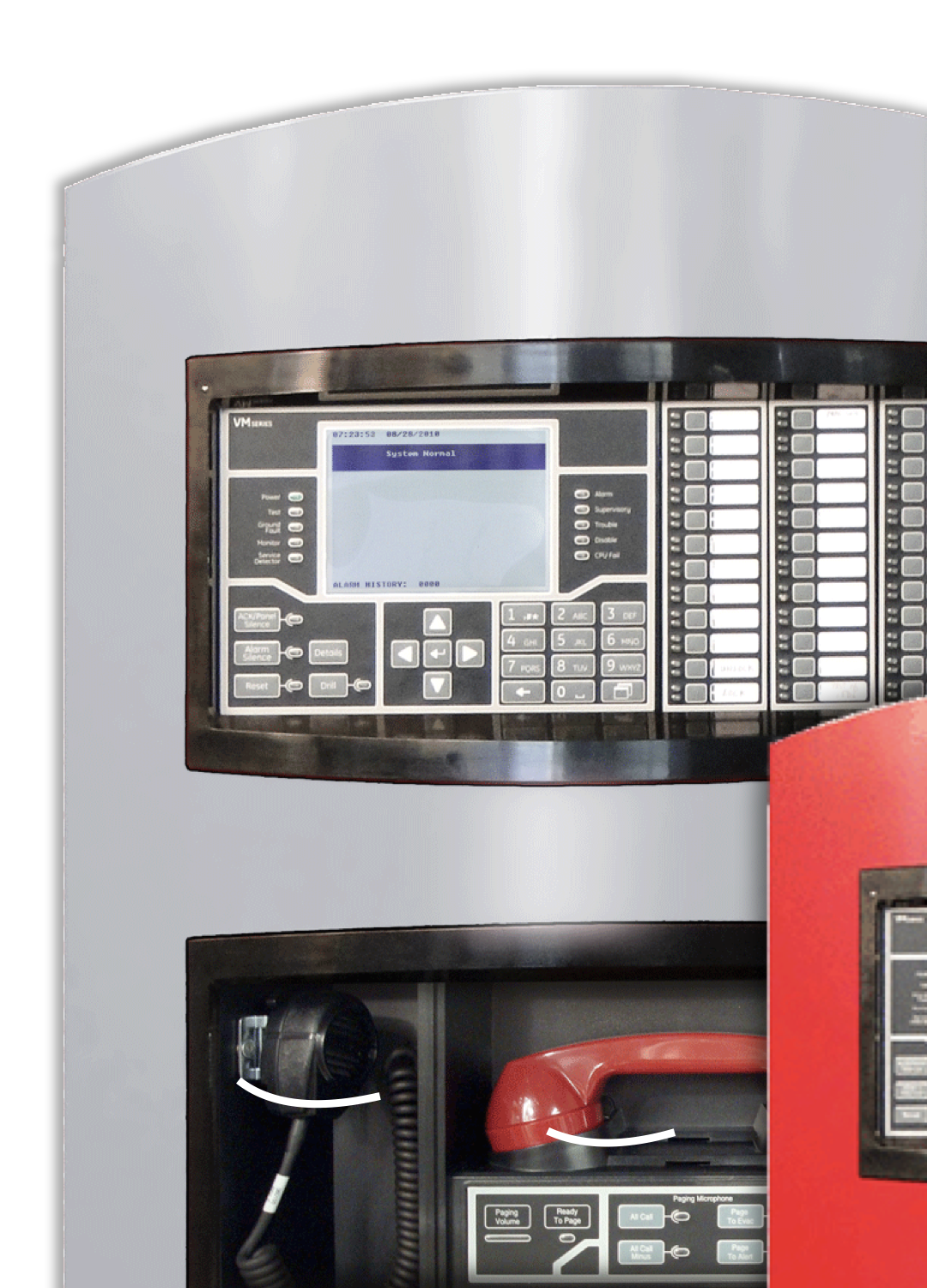 Produtos — GDETECT