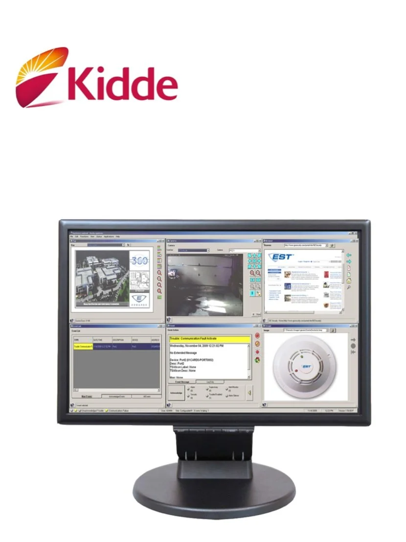 Produtos — GDETECT