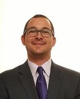 About Us — Law Office Of Ryan S. Goldstein PLLC. Bronx, NY.