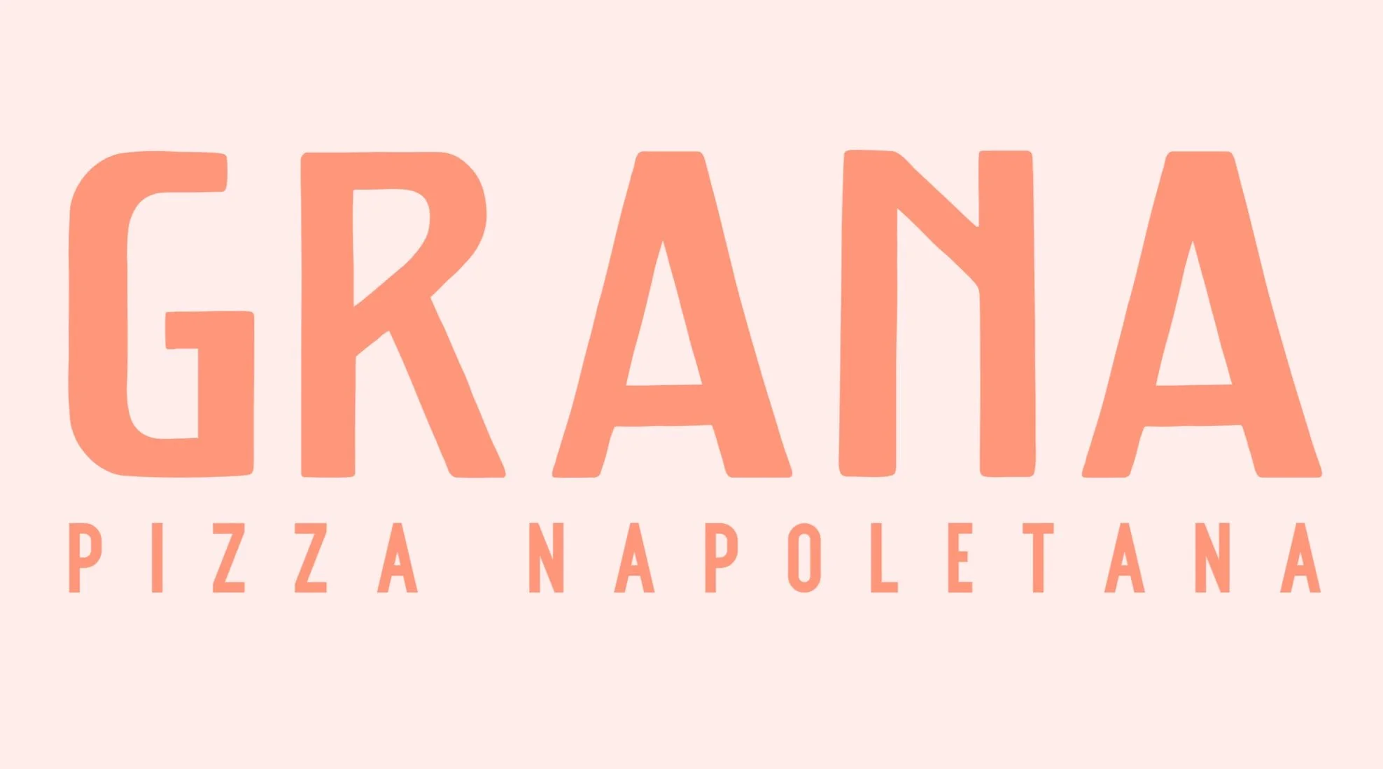 GRANA | An Italian Pop-Up | Authentic, Wood-Fired Neapolitan Pizza ...