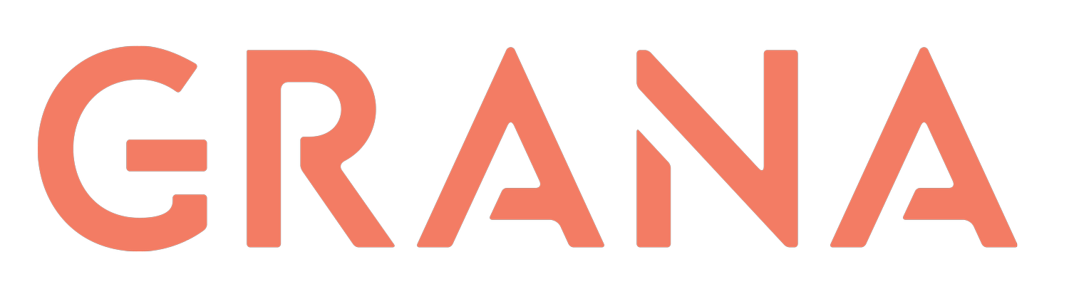 GRANA
