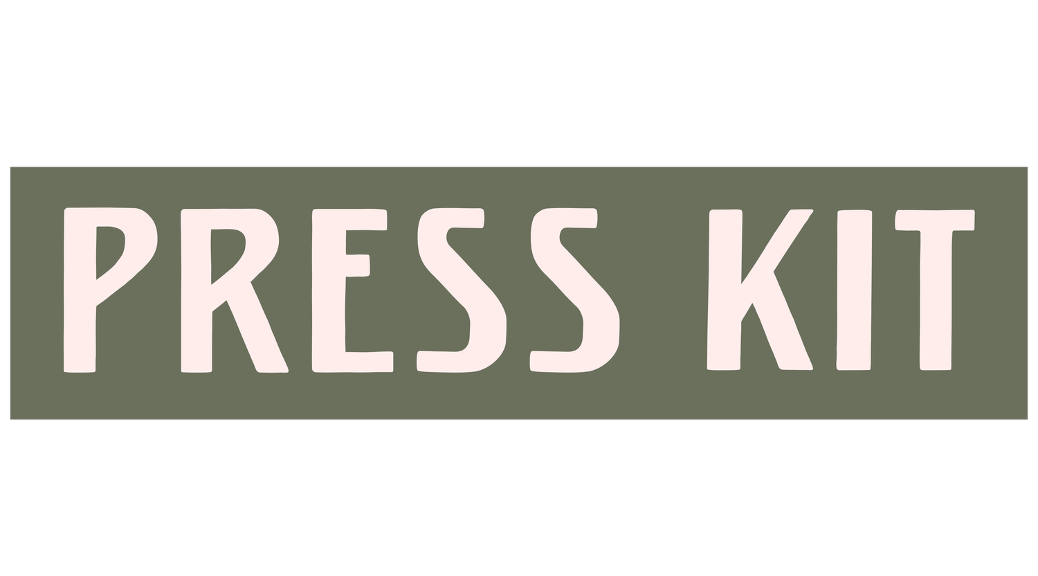 GRANA | An Italian Pop-Up | Authentic, Wood-Fired Neapolitan Pizza ...