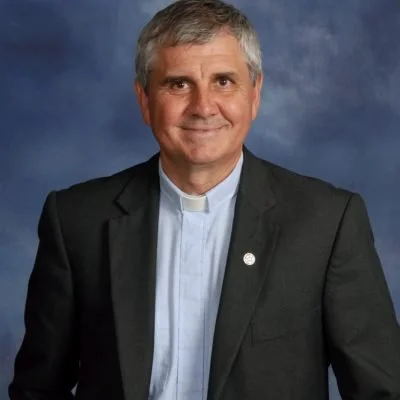 Our Leadership — MORE Justice Columbia