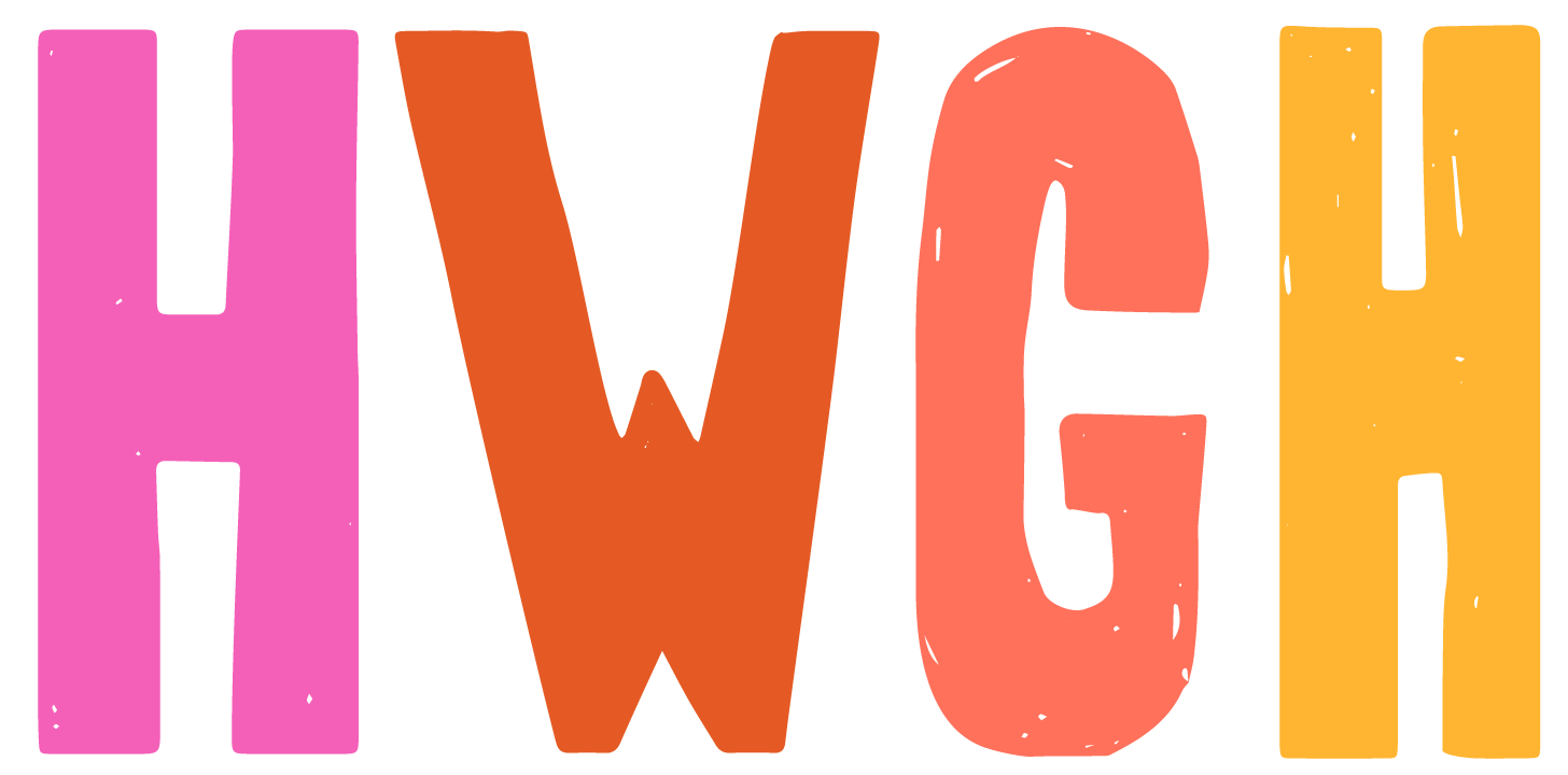 About The Podcast How We Got Here about-the-podcast-how-we-got-here