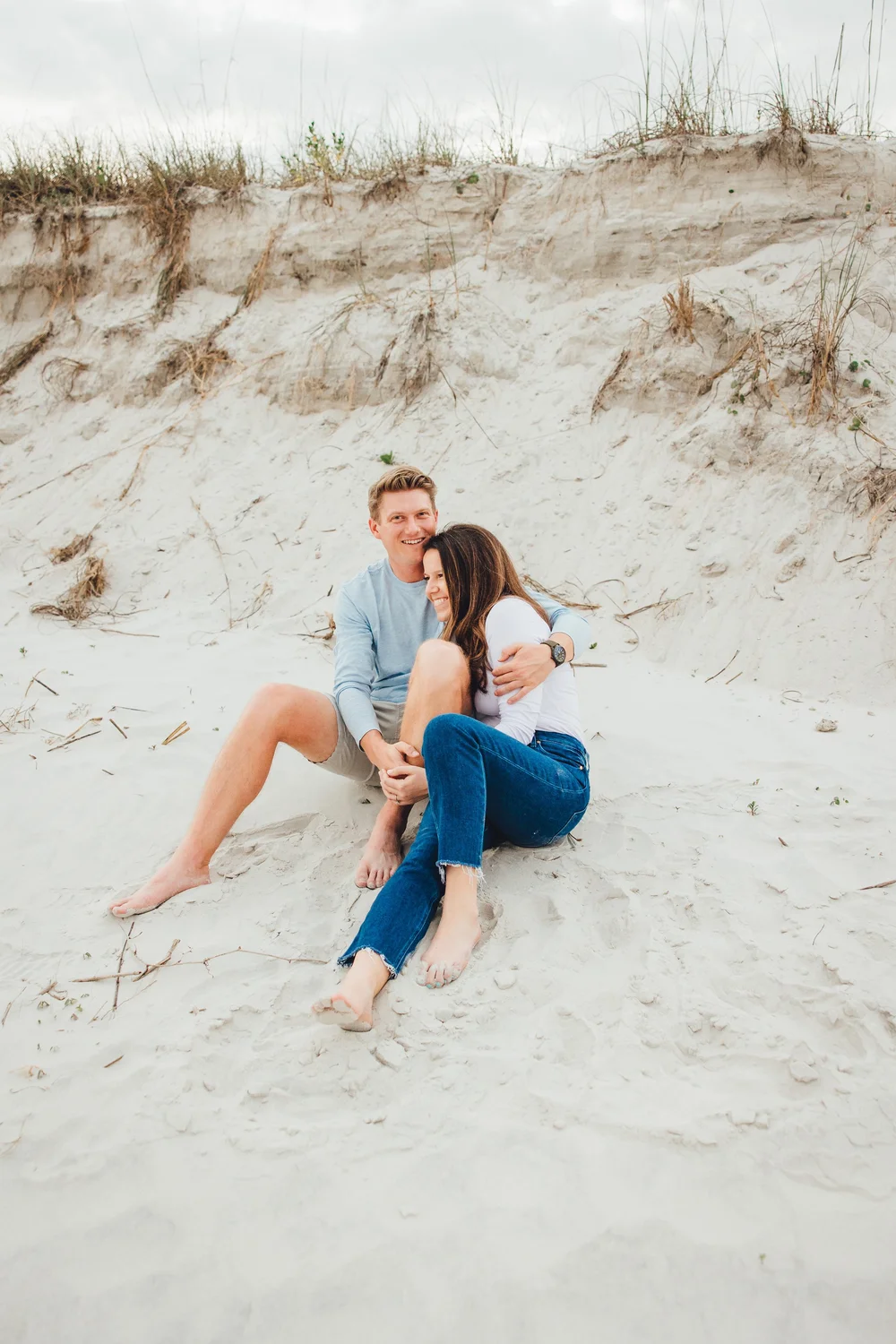 Austin, TX photographer + videographer