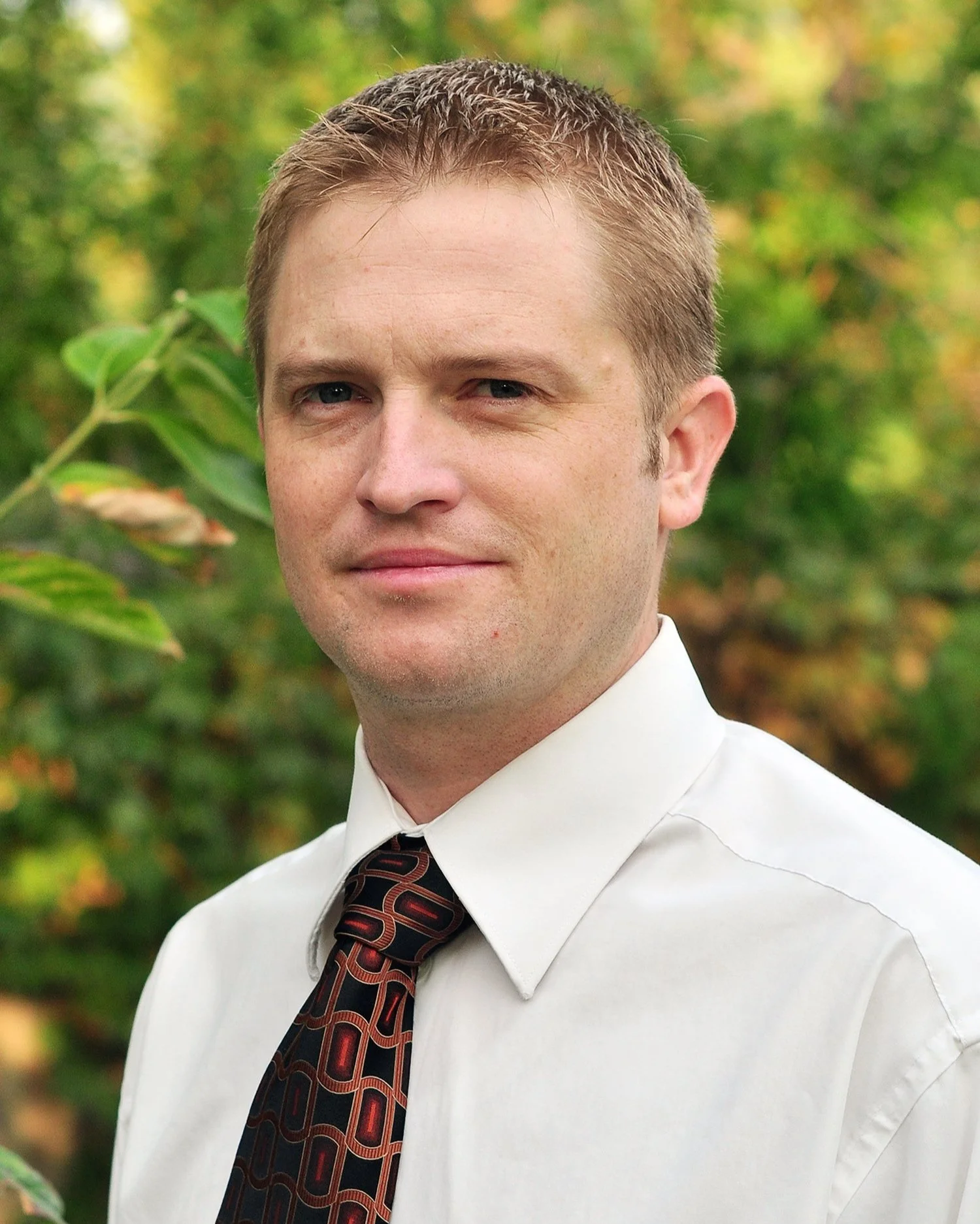 Our Team - Personal Injury Law Office of Eric B Brown, Esq - Law Office ...