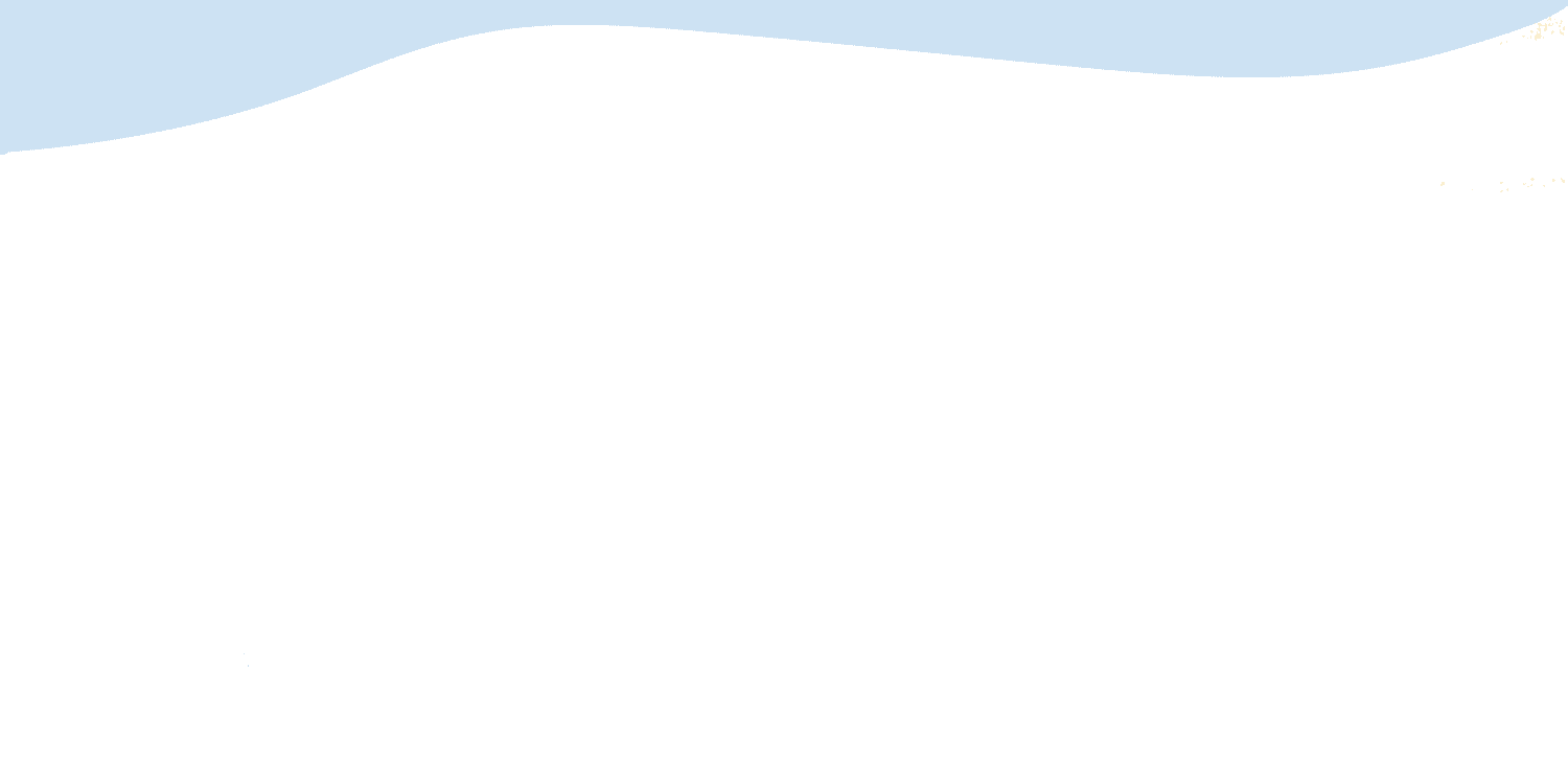 Daddy's Homemade Syrup