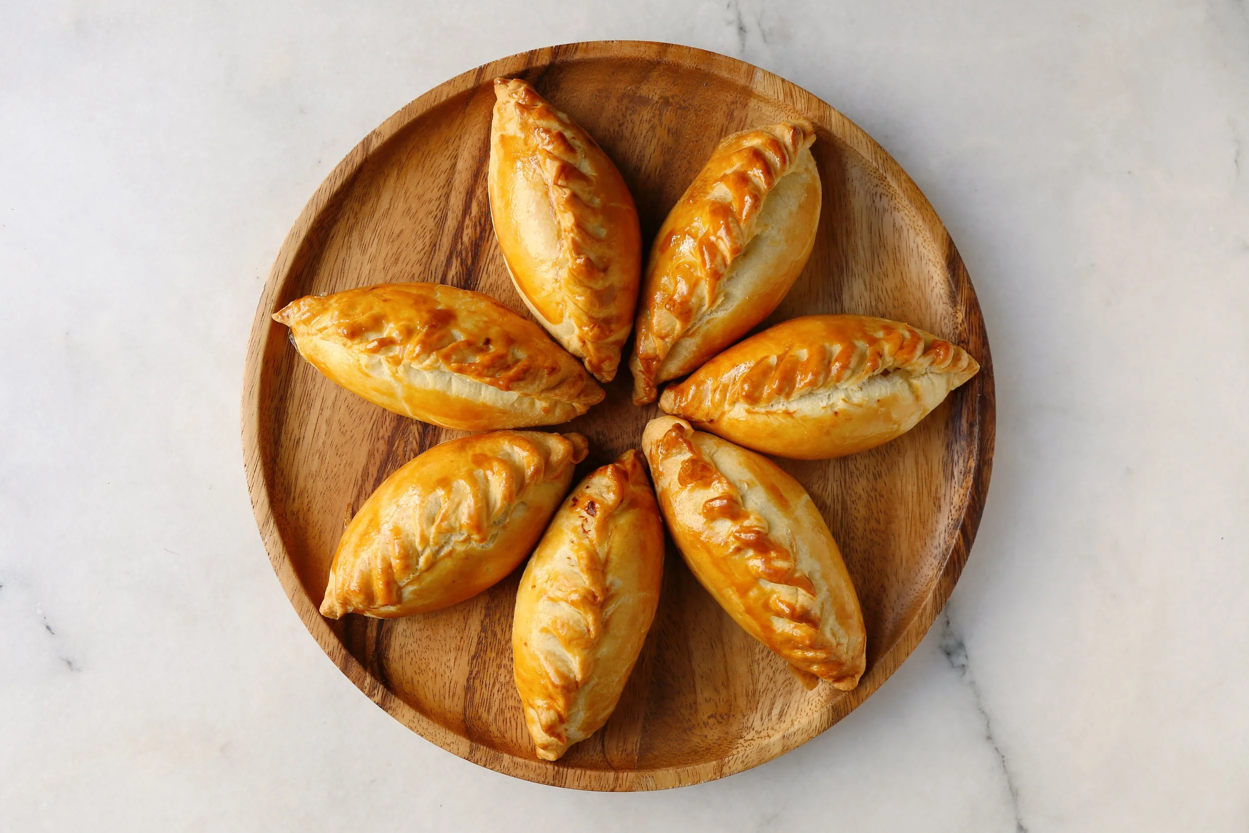 Zima Russian Restaurant