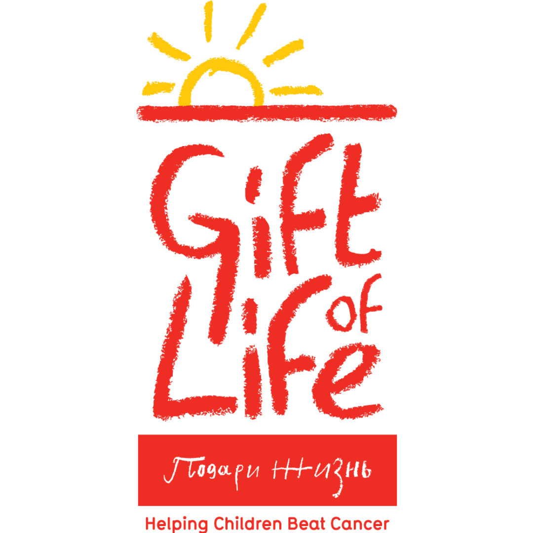 Zima Russian Restaurant