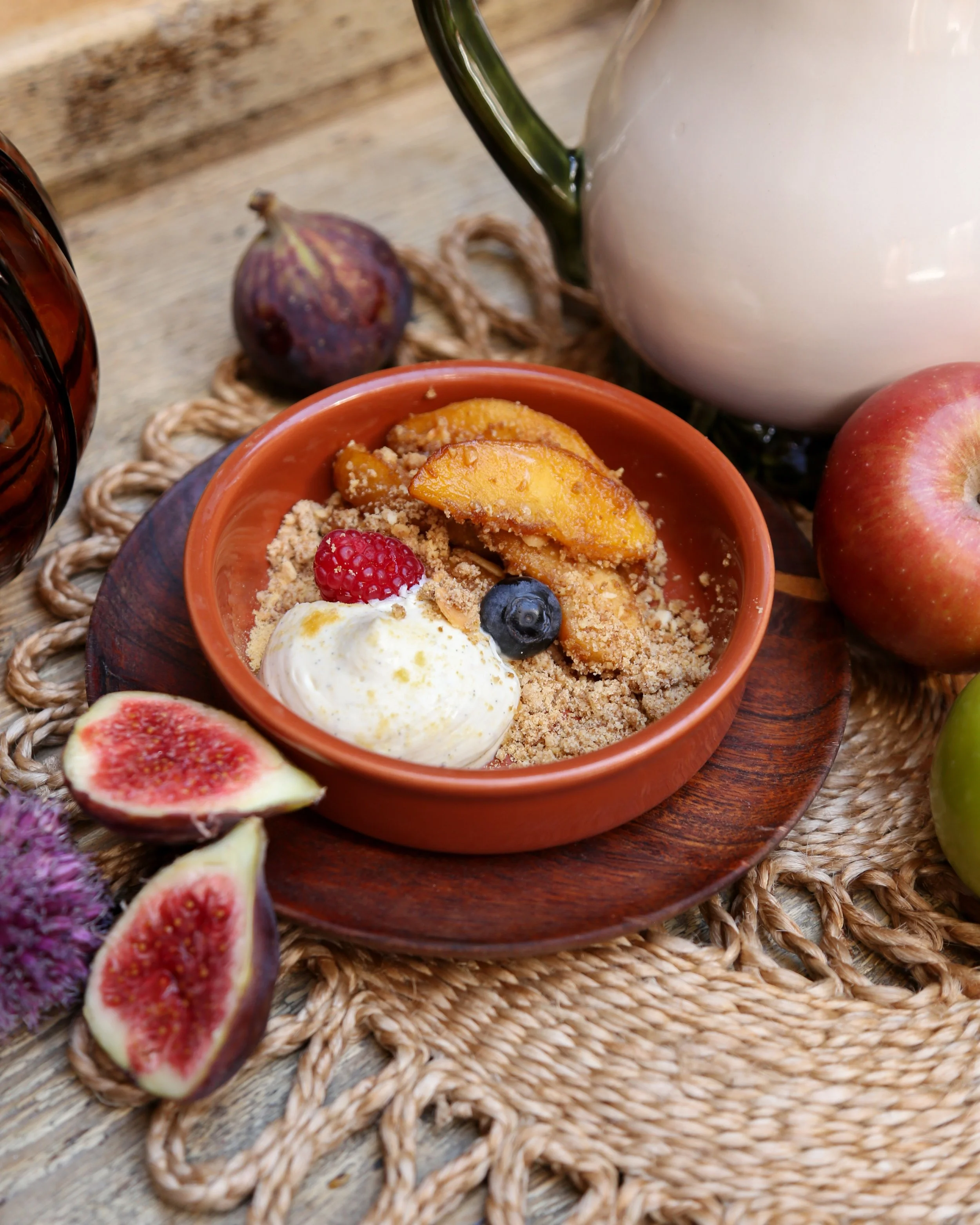 Zima Russian Restaurant