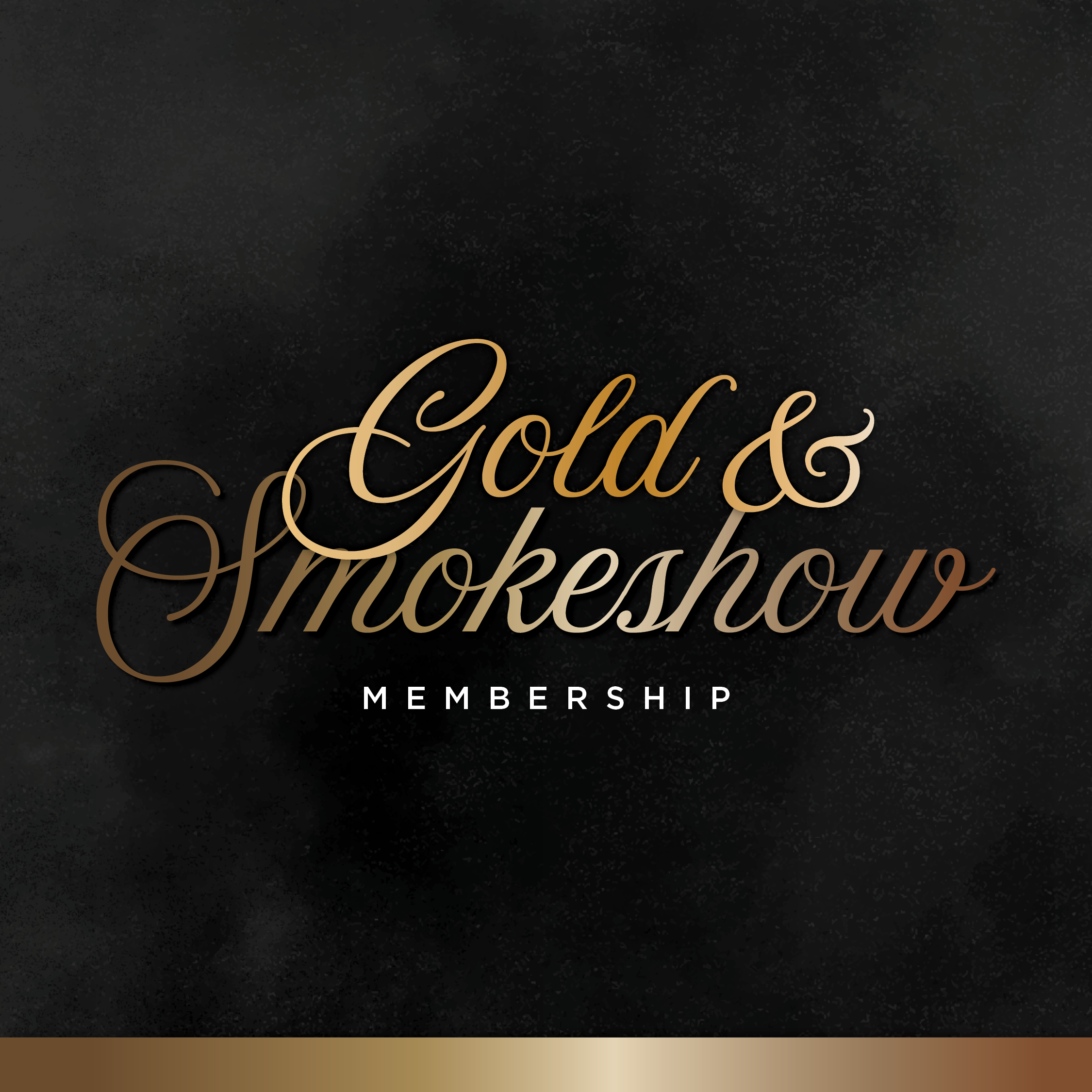 Shop — Old Road Craft Spirits