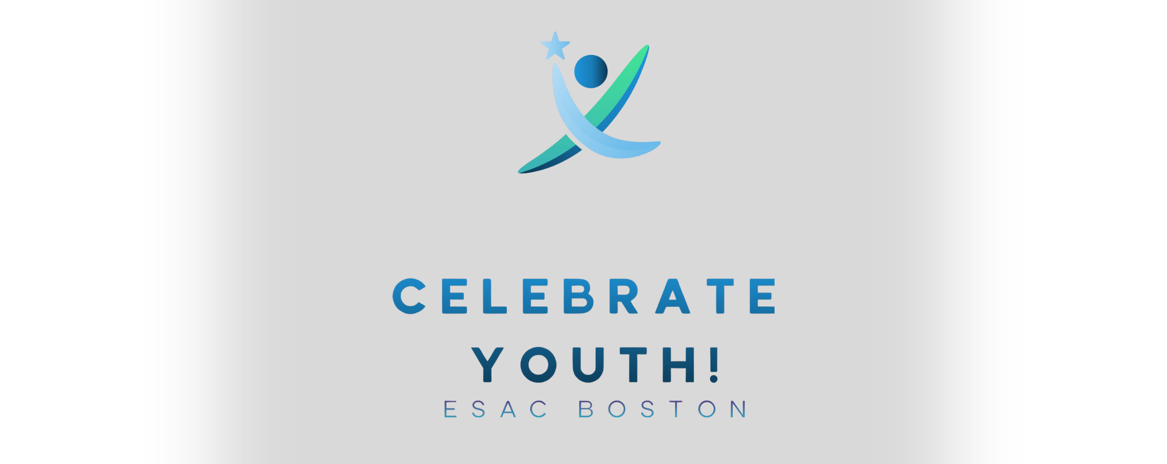 ESAC