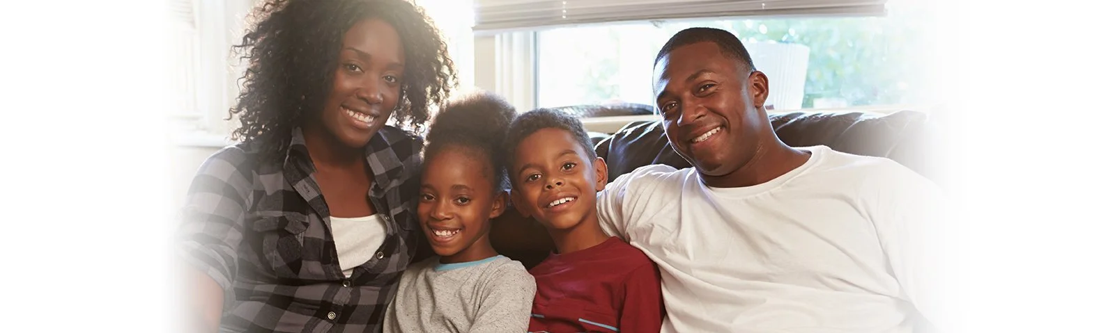 Senior Housing Stabilization — ESAC