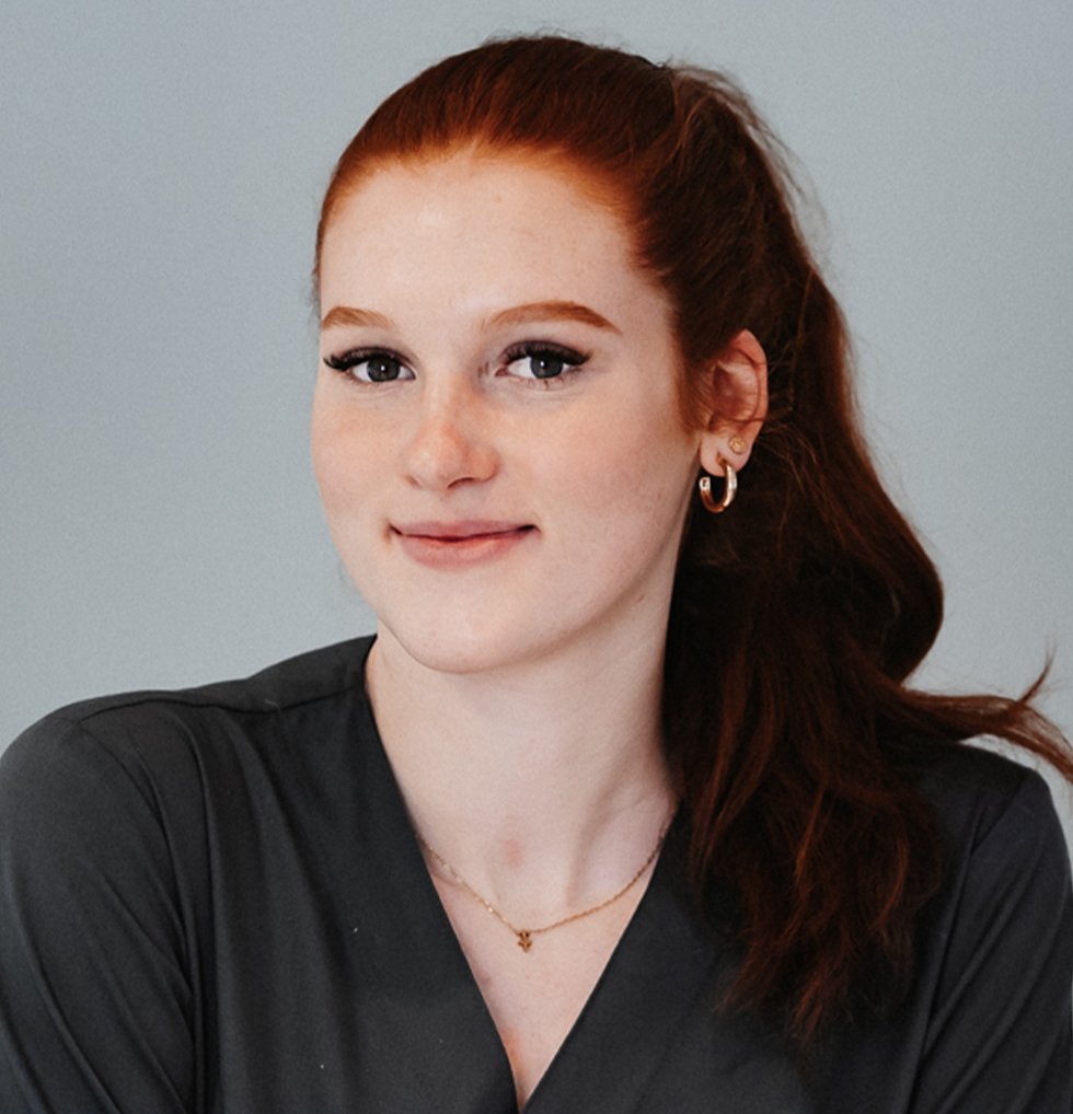 Unser Team kümmert sich um Sie — Dr. Lieber Zahnheilkunde