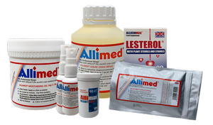 AlliMed