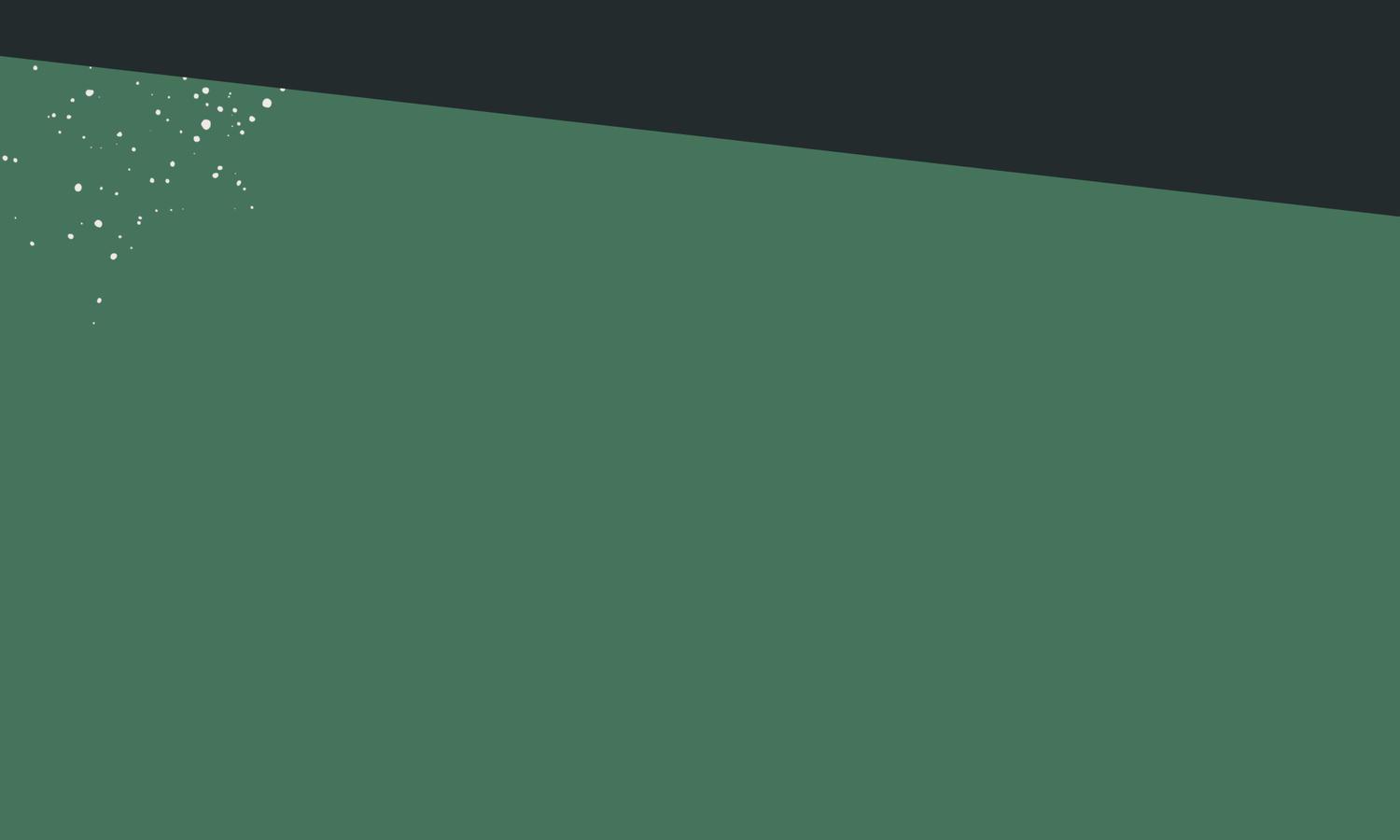 Leadership — The Grove Church