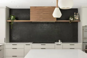 Amy Pearson Design